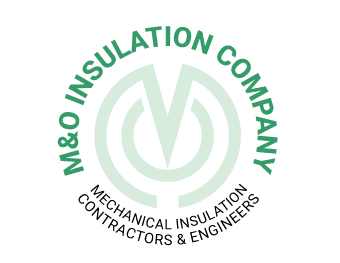 Insulators 81 | Contractors