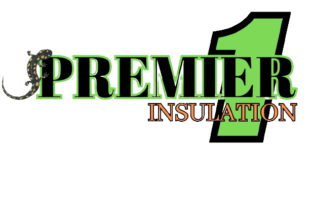 Insulators 81 | Contractors