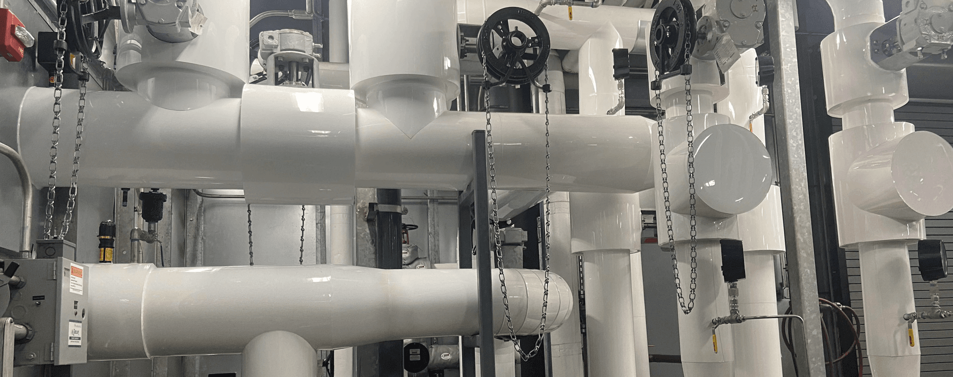 Insulators 81 | Contractors